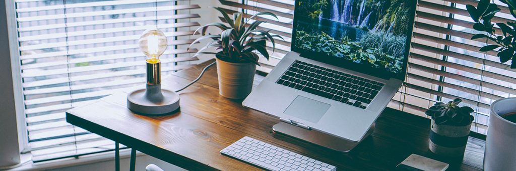 Remote Work Landscape in Malaysia: A Comprehensive Guide to the Future ...